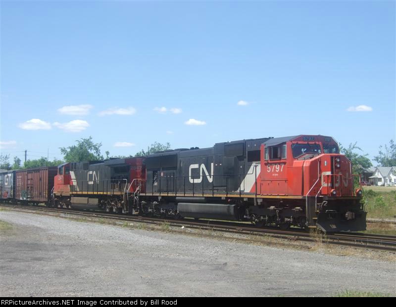 CN 5797